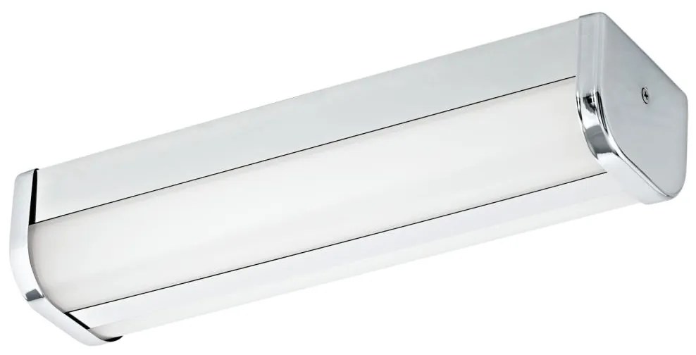 Eglo Eglo 95213 - LED Koupelnové svítidlo MELATO LED/8,3W/230V IP44 EG95213