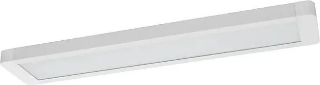 LEDVANCE OFFICE LINE LED stropní svítidlo, 2500 lm, 25 W