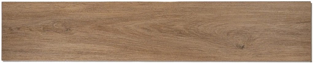 Egibi, Vinylová podlaha kliková Canadian Design Premium Vernon, 1190 x 228 mm
