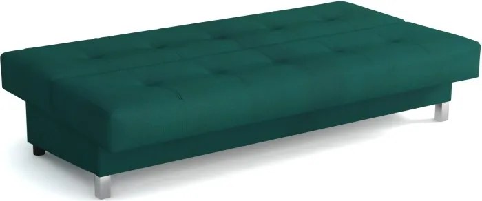 FN Pohovka Dream XIII Falcone 22