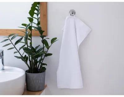 PROFOD Malý hotelový froté ručník 30 × 50 cm - Hotel 2S