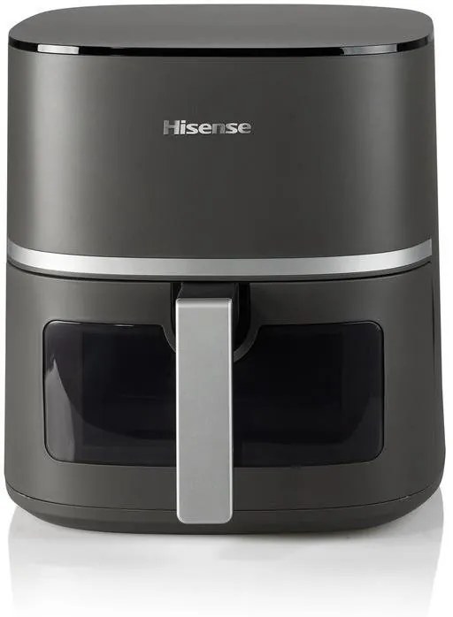 Horkovzdušná fritéza hisense haf1600d