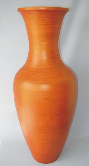 Bambusová váza 90 cm OR
