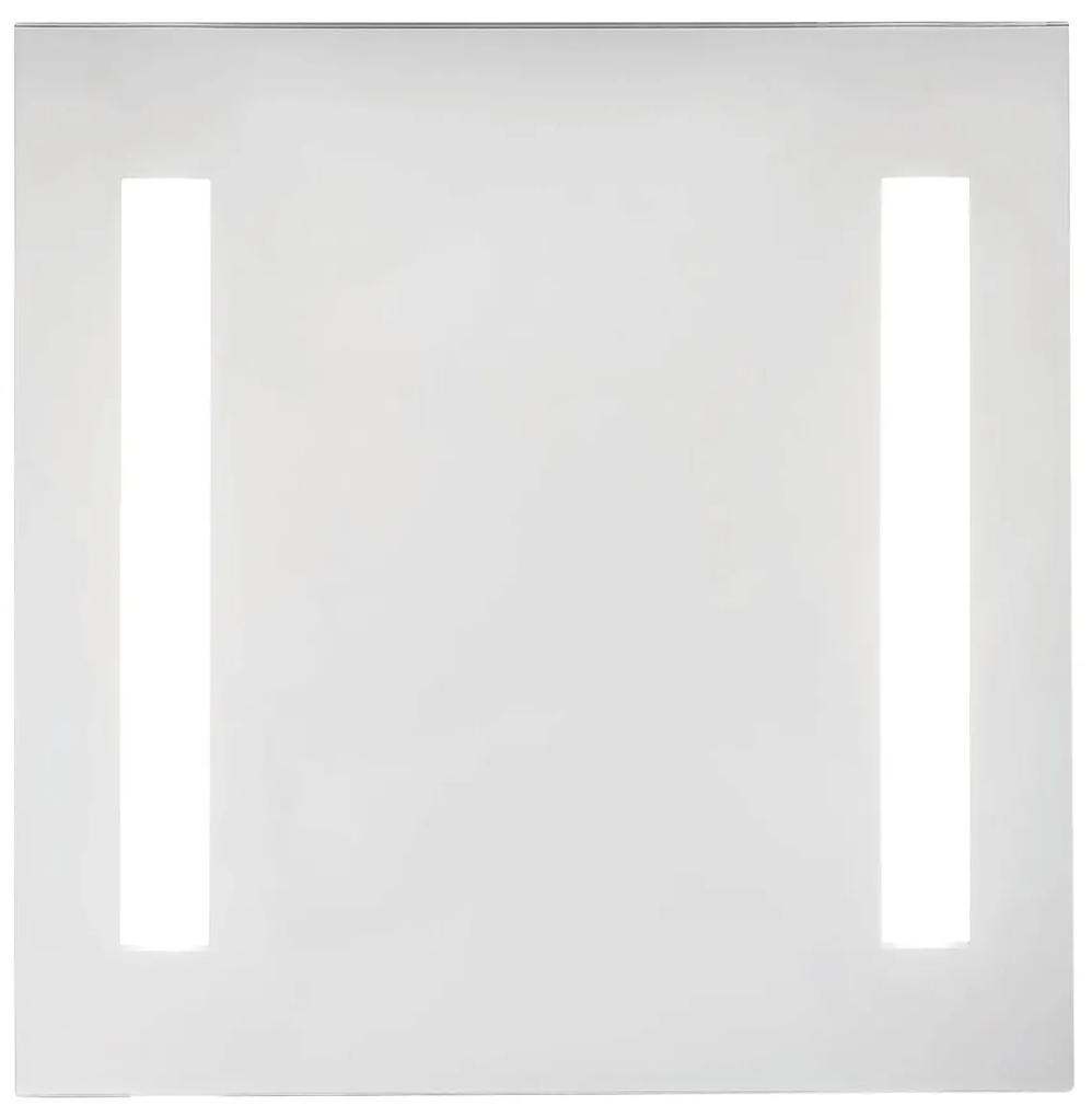 Koupelnové nástěnné LED osvětlení MIRANDA Rabalux MIRANDA 005871