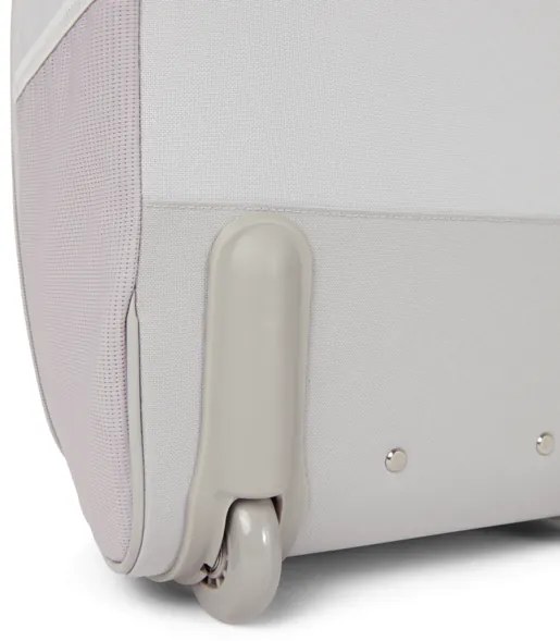 Affenzahn dětský cestovní kufřík - Koala Karla