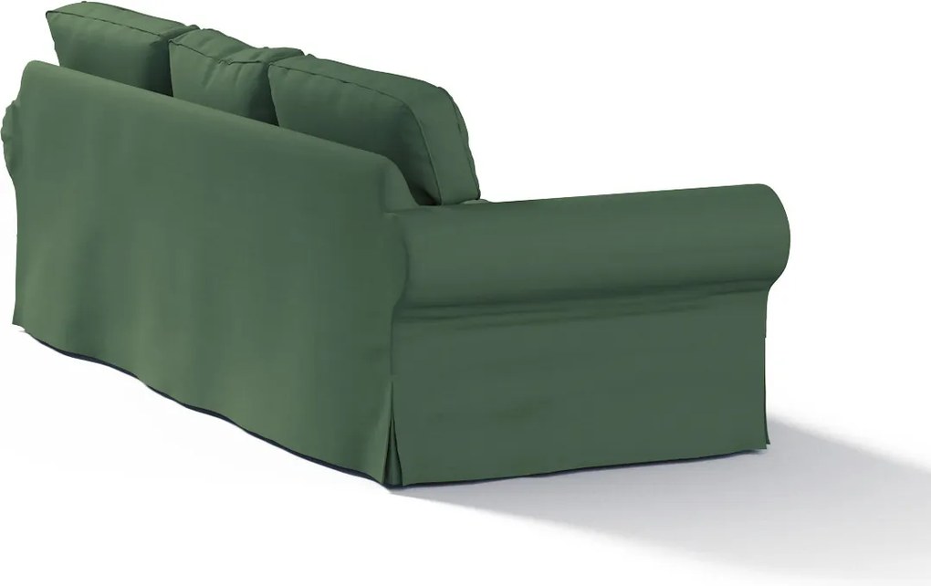 Potah na pohovku IKEA Ektorp 3-místná rozkládací, NOVÝ MODEL 2013