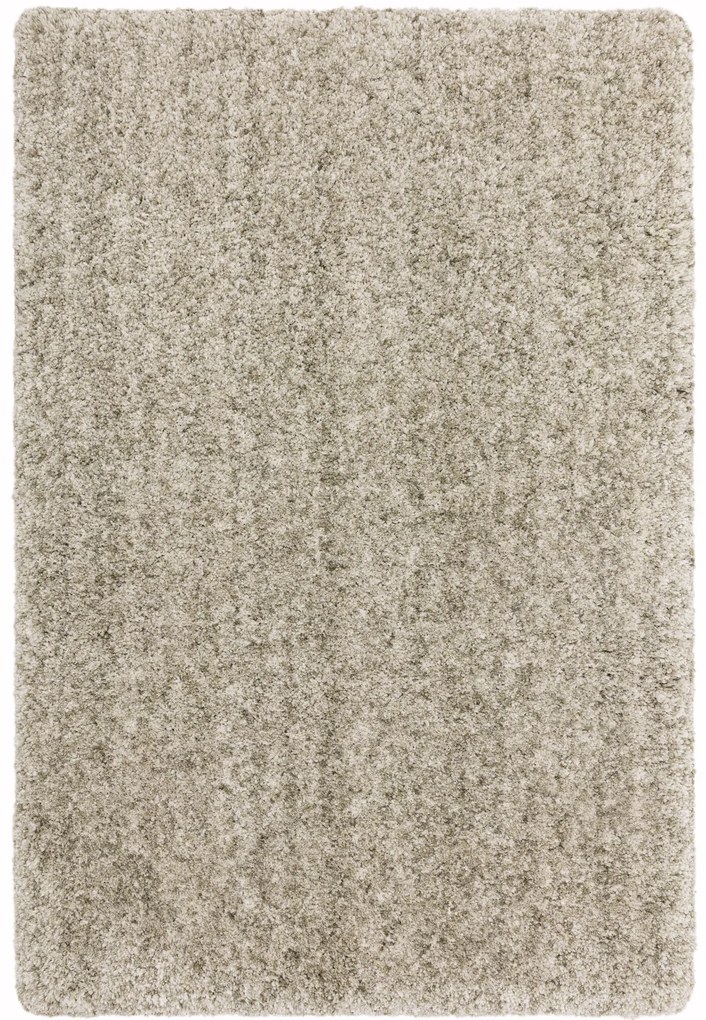 Tribeca Design Kusový koberec Parnas Sage Rozměry: 200x290 cm