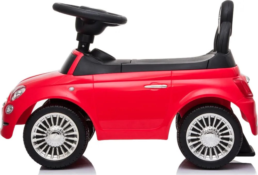 Buddy Toys BPC 5191