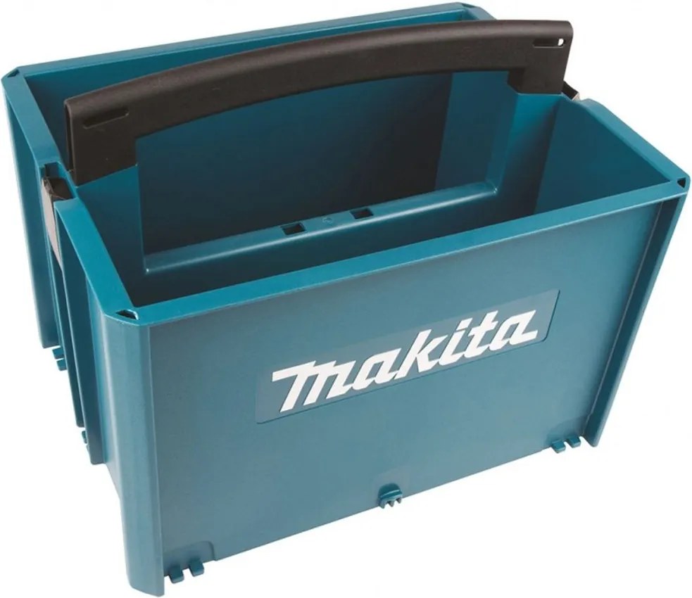 Box na nářadí Makita Makpac P-83842