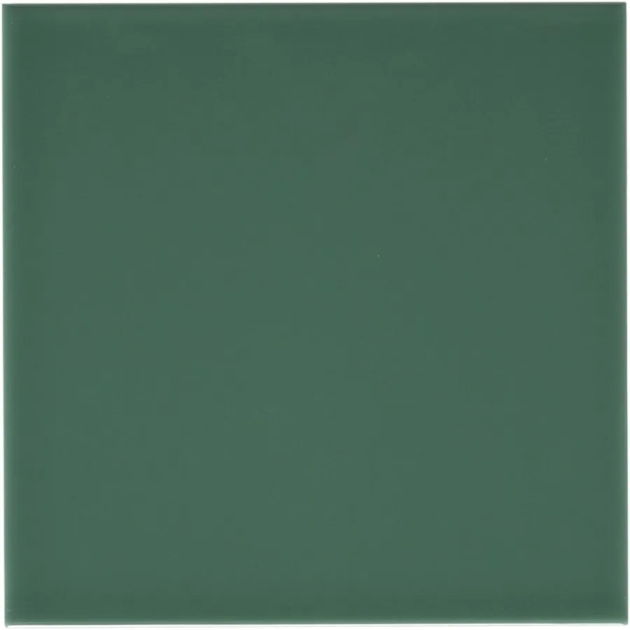 Adex RIVIERA obklad Liso Rimini Green 10x10 (1,2m2) - ADRI1025