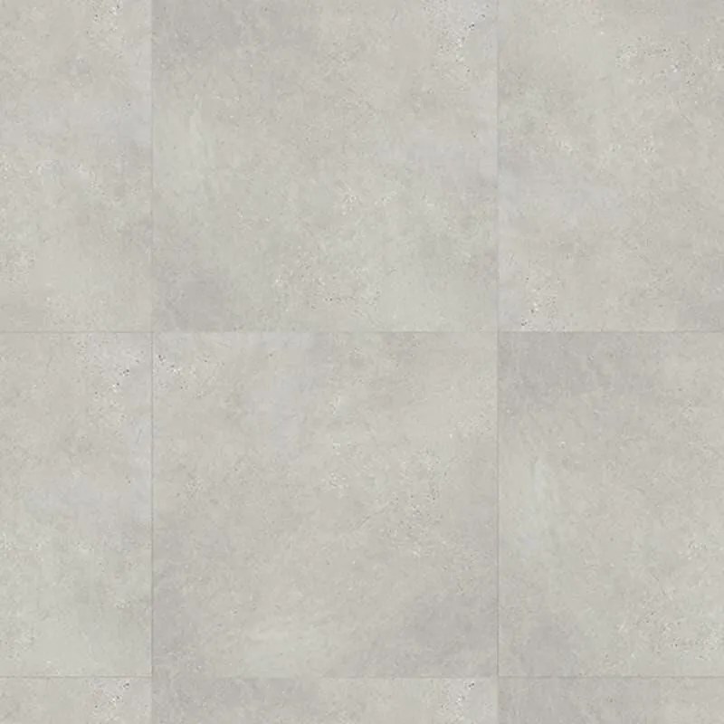 Vinylová podlaha Expona Commercial 5439 Beton Modern světlý