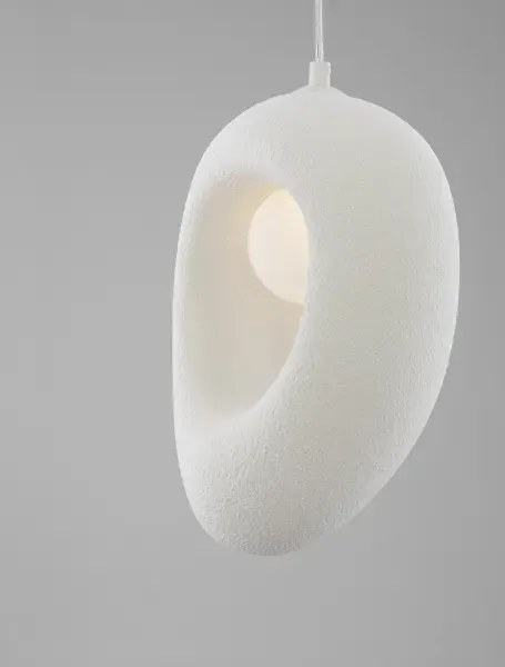 Designový lustr Tempus 20