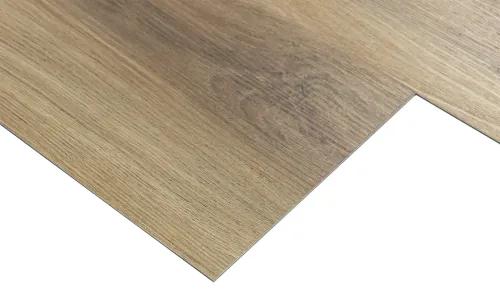 Koberce Breno Vinylová podlaha MODULEO S. - Classic Oak 24844, velikost balení 3,881 m2 (15 lamel)