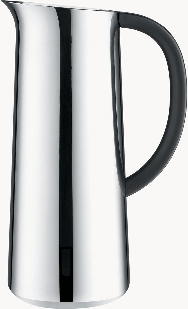 Termokonvice Nomu