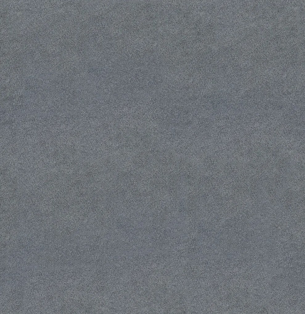 Lentex, PVC podlaha - lino Flexar PUR 542-02 tm. šedá, na míru, šíře 2m,4m, šedá, bez podkladu, kancelář