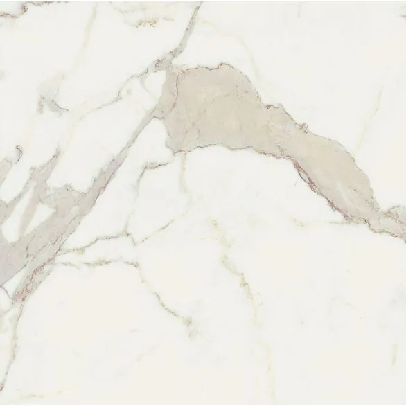 Cerim Antique Marble dlažba 60x60 pure lucido 1,1 m2