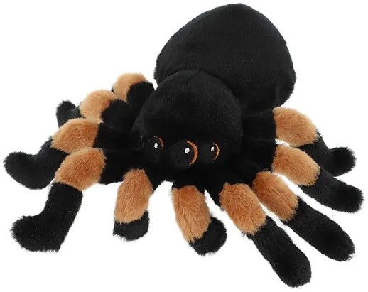 KEEL SE2802 Keeleco Pavouk Tarantule 15 cm