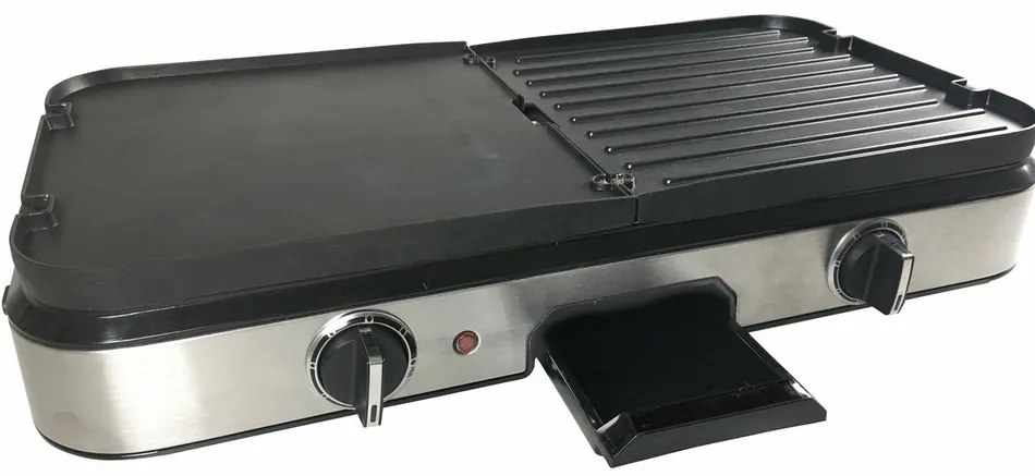 Beper BT402