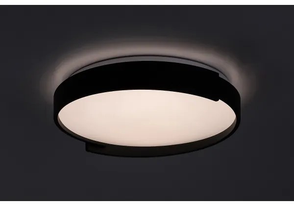 Rabalux 71306 - LED Stm. stropní svítidlo LALEH LED/48W/230V 3000-6500K + DO