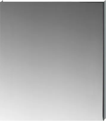 Jika Clear zrcadlo s fazetou 70x81 cm h4557311731441 5573.1.173.144.1