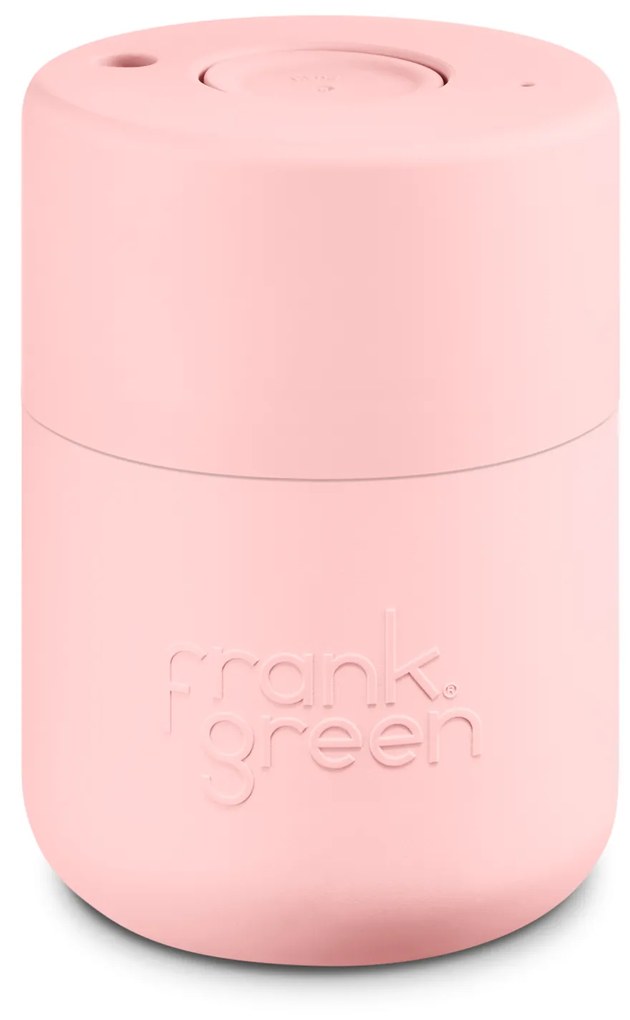 Frank Green Original 230 ml - blushed