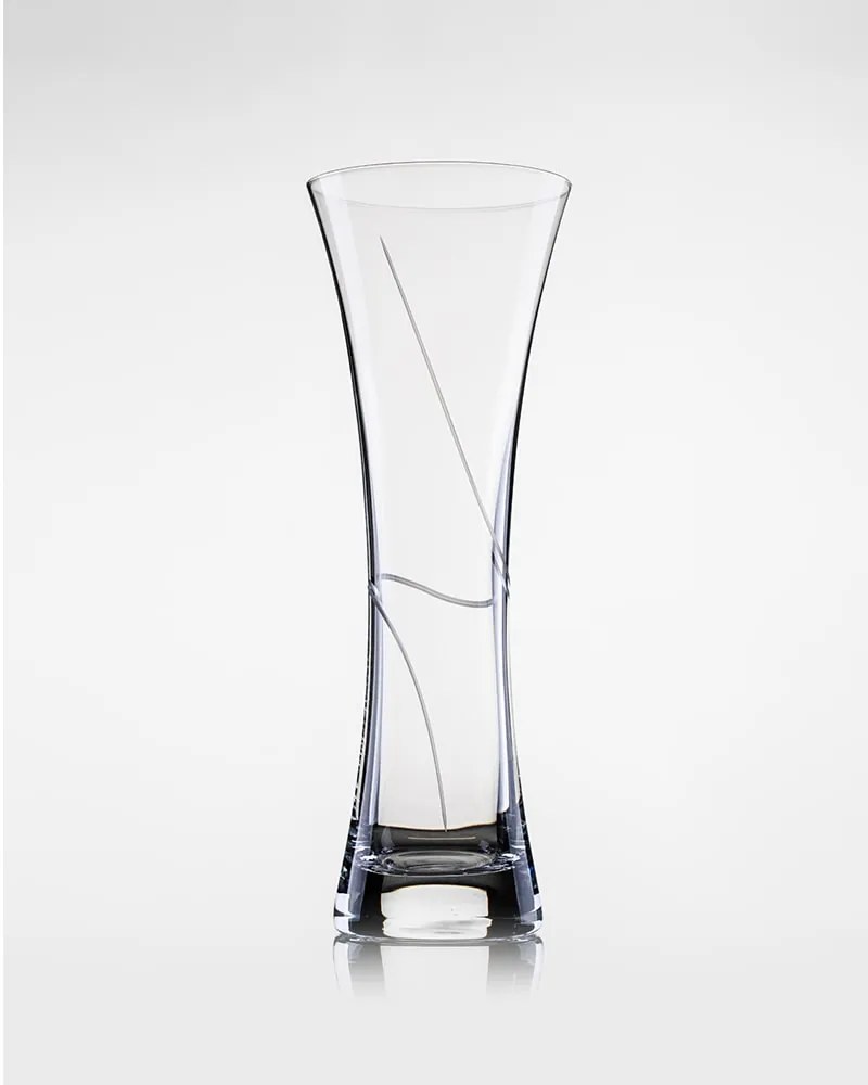 🏺 Skleněné a křišťálové vázy - 1 042 produktů | BIANO