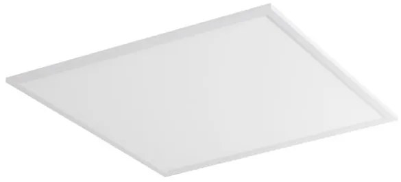 T-LED LED panel P6060 40W 60x60cm Studená bílá