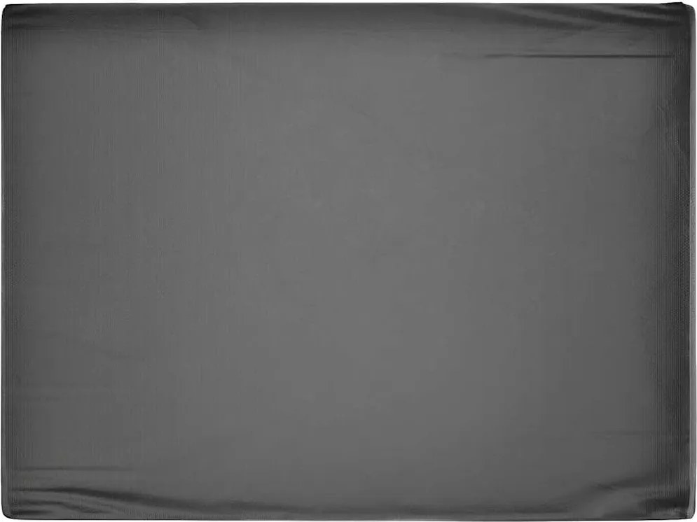 Plachty na zahradní nábytek 2 ks 16 oček 300x250x90 cm obdélník 3155361