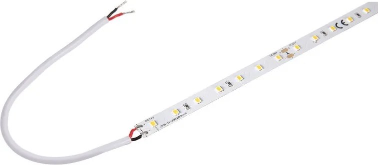 GRAZIA FLEXSTRIP LED 24 V 10 mm 5 m 3750 lm 4000 K - BIG WHITE