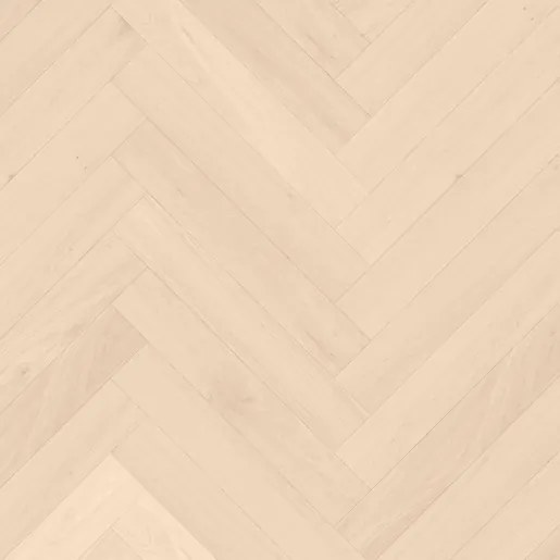 Dřevěná podlaha Berry Alloc Parqwood herringbone albatre calm prkno B 9,5 mm 61001484