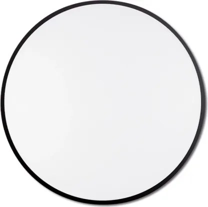 LED svítidlo McLED Nova R 400 40W 3000K černá ML-416.093.33.0