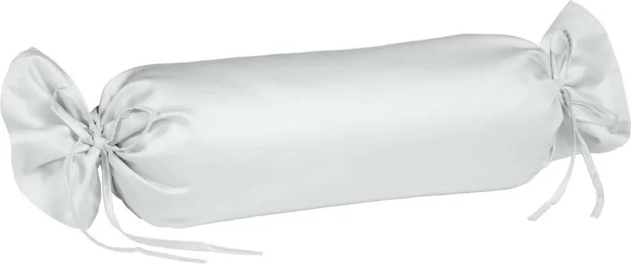 XXXLutz POVLAK NA POLŠTÁŘ, 15/40 cm, bavlna - Povlaky na polštáře - 003273053103