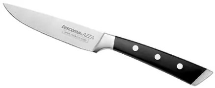 TESCOMA nůž univerzální AZZA 9 cm