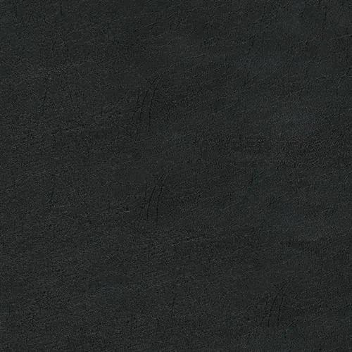 Samolepící tapety  - kůže černá 90 cm x 15 m