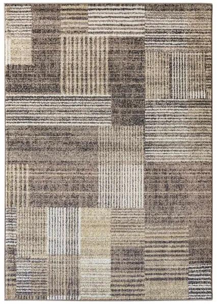 Kusový koberec SHERPA 4440/DW6 N 120x170 cm