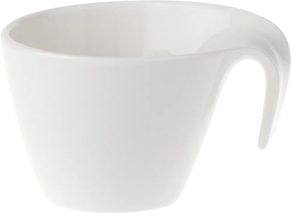 Villeroy & Boch Flow kávový šálek, 0,20 l 10-3420-1300