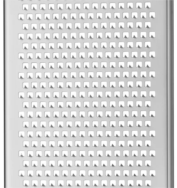 WMF - Struhadlo jemné PROFI PLUS nerez