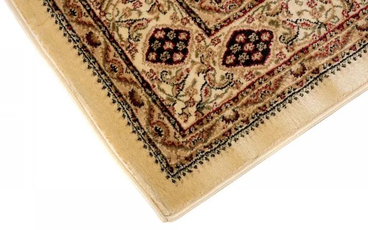 Luxusní kusový koberec EL YAPIMI D1720 - 250x300 cm