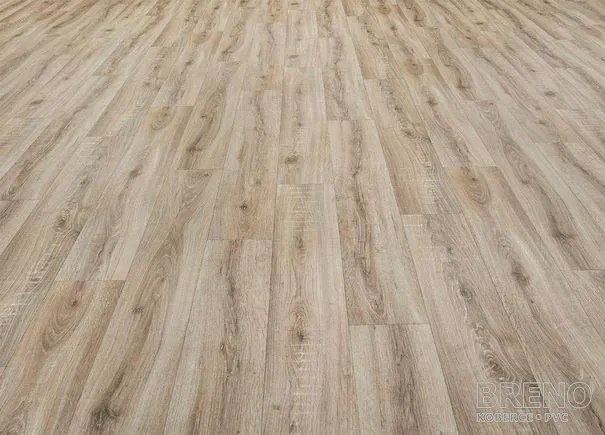 Breno PVC PRESTO PLUS Sorbonne 584, šíře 400 cm