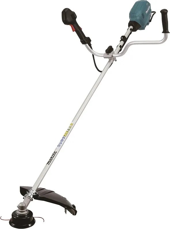 Makita AKU křovinořez UR013GZ04 Li-ion XGT 40V, bez aku Z