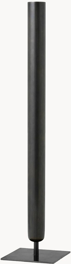 Váza Stance, V 50 cm