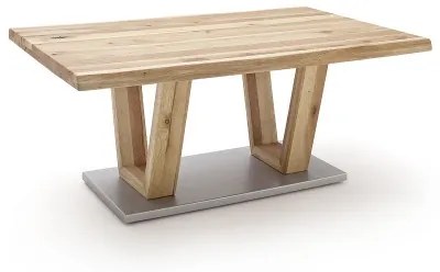 Konferenční stolek Godela ks-godela-1465 konferenční stolky