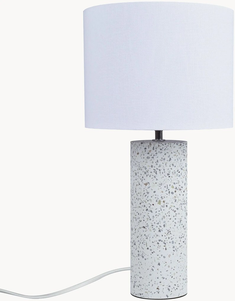 Stolní lampa Antiga