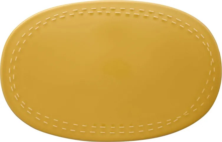 Villeroy&Boch Villeroy & Boch it's my moment talíř Honey