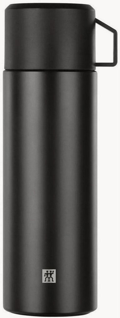 Termoláhev's hrnkem Thermo