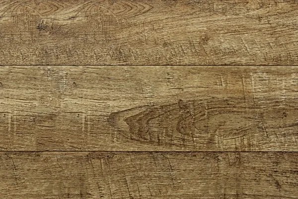 Bytové PVC metráž Trento Stock Oak 666M - šíře 3 m