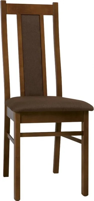 Jídelní židle Kora KRZ1