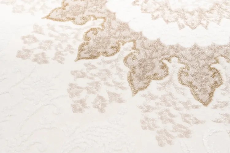 Luxusní kusový koberec Lappie Erdo LD0310 - 120x170 cm