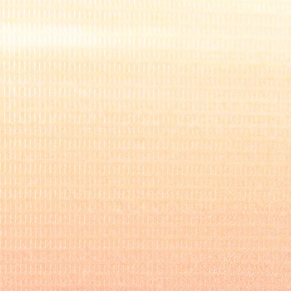 Skládací paraván 120 x 170 cm Noční Paříž 245869
