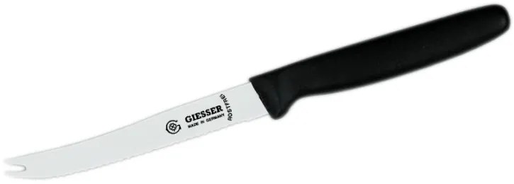 Giesser Messer, Nůž barmanský 11 cm